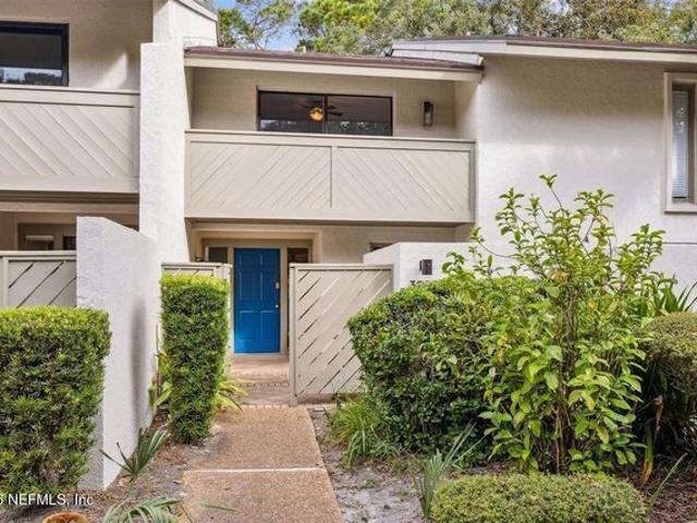 3033 Sea Marsh Rd, Fernandina Beach, FL 32034