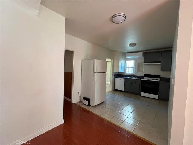3033 Sherwood A