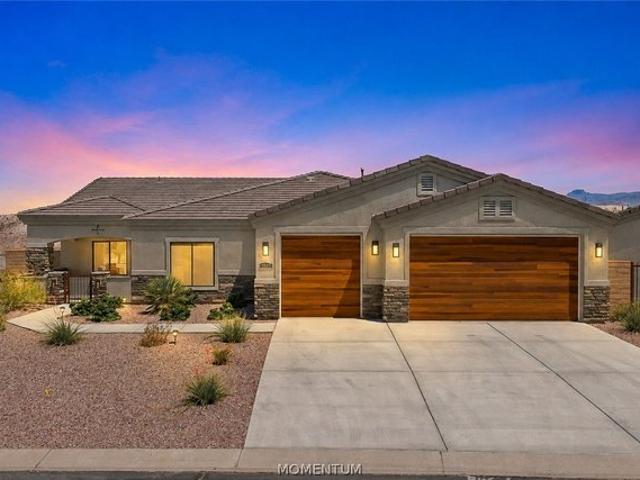 3033 Sidewheel Dr, Bullhead City, AZ 86429