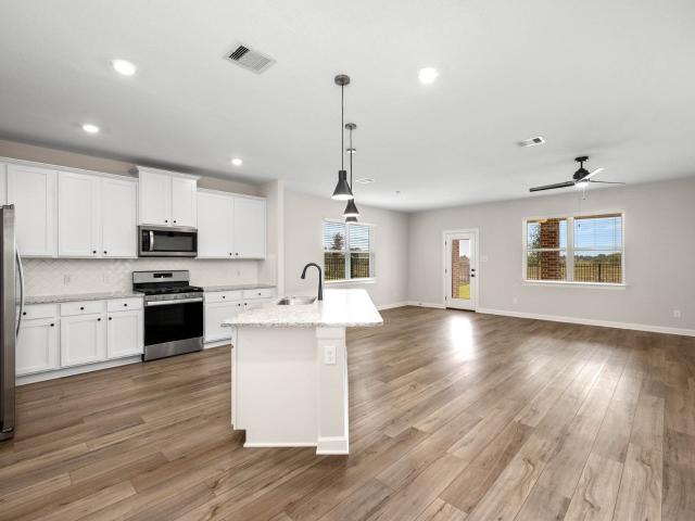 3033 Sorrento Hl Dr, Katy, TX 77493 | MLS #17854