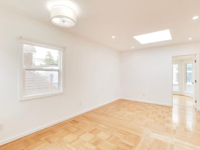 3033 Turk Blvd 2 Bedroom Apartment for Rent at 3033 Turk Blvd, San Francisco, CA 94118 Lone Mountain
