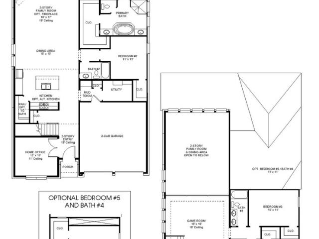 3033 Vistablue Ln, San Antonio, TX 78245 | MLS #1957