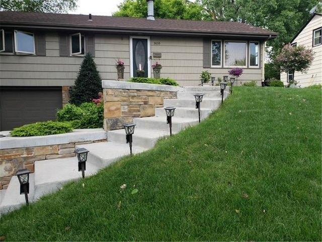 3033 Virginia Ave N, Crystal, MN 55427