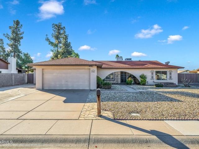3033 W Kathleen Rd, Phoenix, AZ 85053
