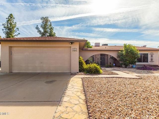 3033 W Kathleen Rd, Phoenix, AZ 85053