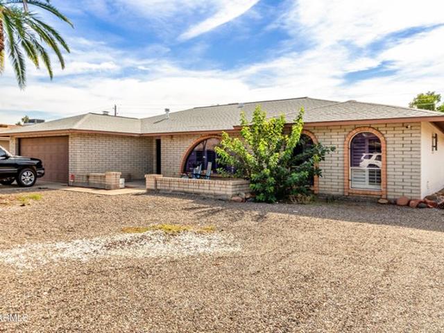 3033 W Northview Ave, Phoenix, AZ 85051
