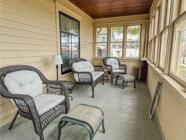 3033 W State St, Allegany, NY 14760 | MLS #R1645 | Compass