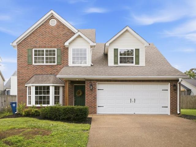 3033 Wilcot Way, Franklin, TN 37069
