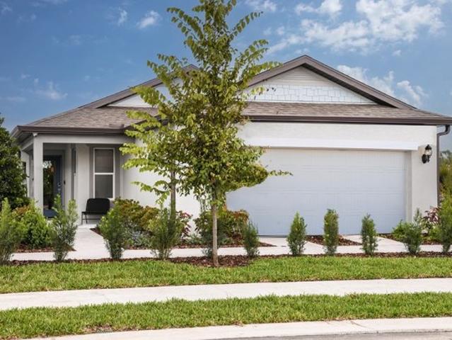3033 Windswept Way, Wildwood, FL 34785