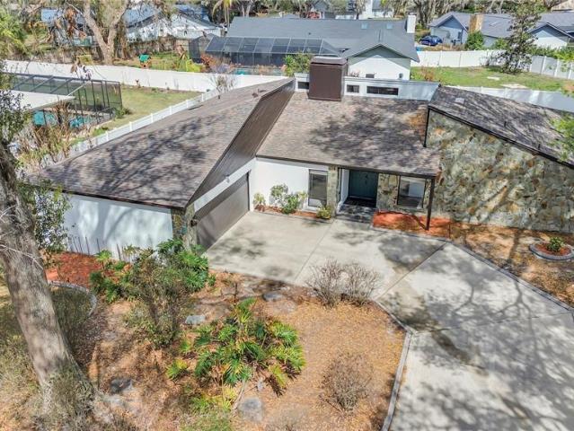 3033 Wister Cir, Valrico, FL 33596 | MLS #TB8483 | Compass