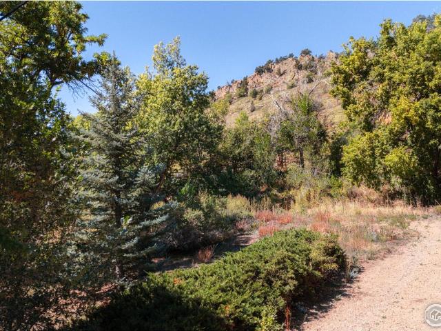 3033 3rd St, Boulder, CO 80304 | MLS #1049