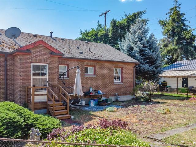 303 3rd Street NE
