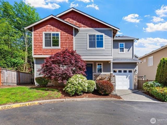 303 202nd Pl SE, Bothell, WA 98012