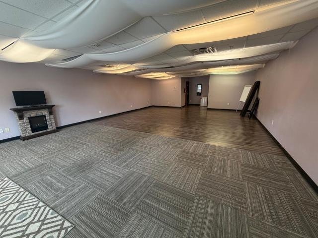 303 22nd Avenue W # 104