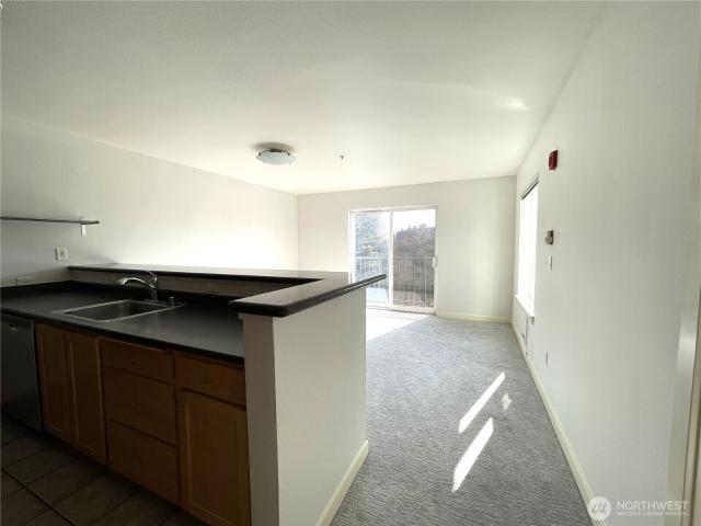 303 23rd Avenue S # 303