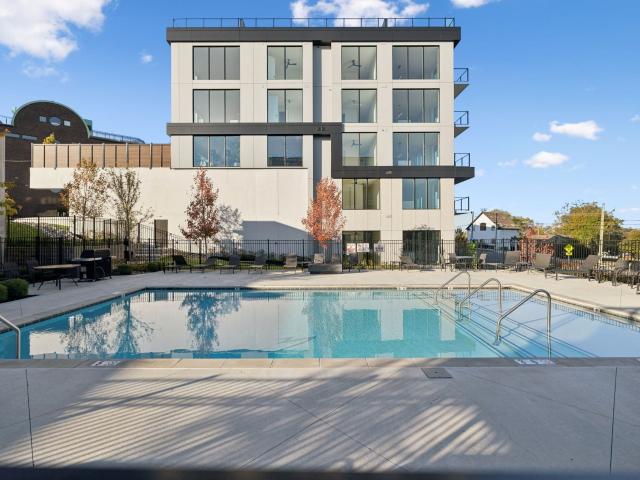 303 31st Ave N # 308