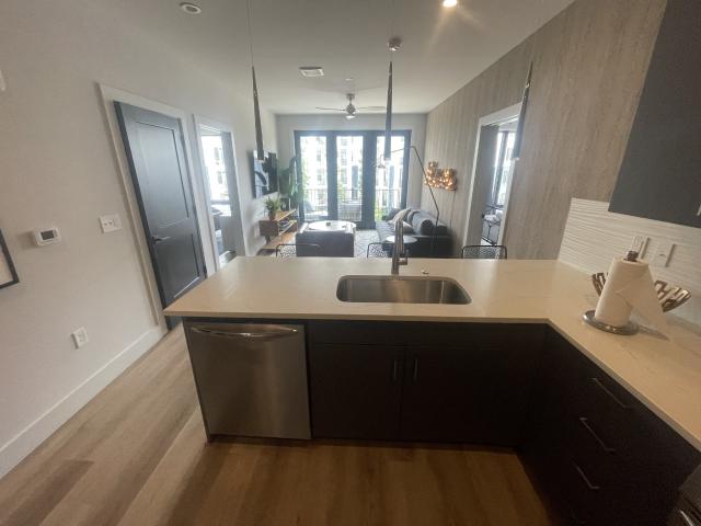 303 31st Ave N # 316