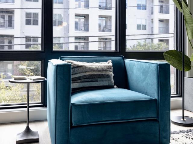 303 31st Ave N, Unit 203, Nashville, TN 37203 | MLS #3129