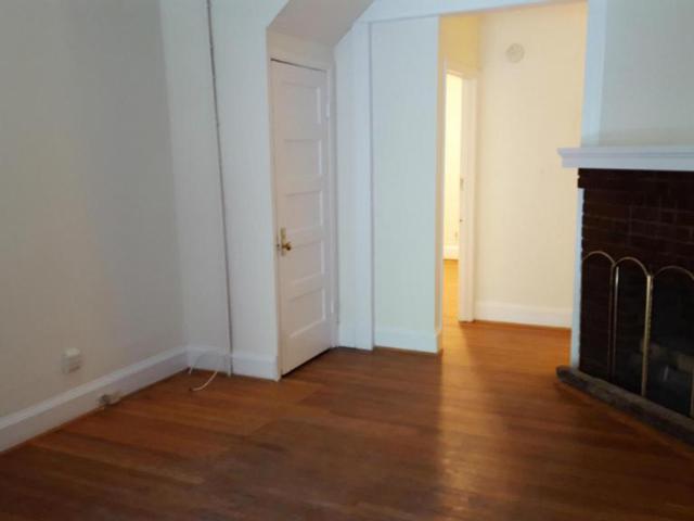 303 33Rd Street # 1ST FLOOR
