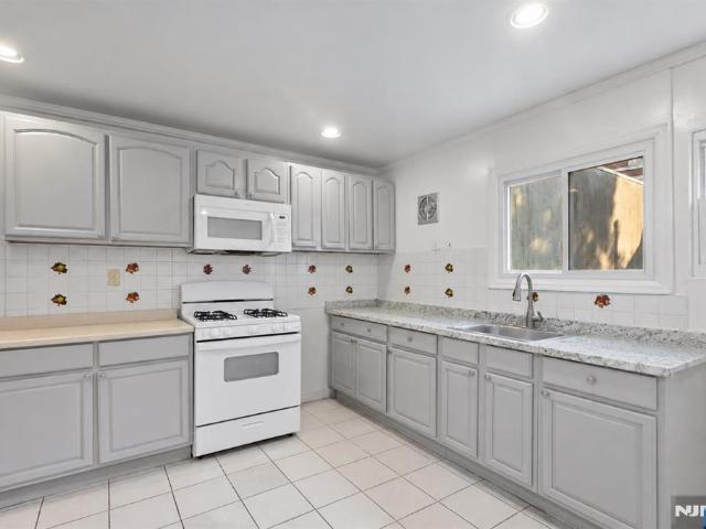 303 43rd Street