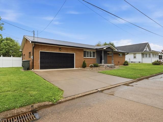 303 59th Street