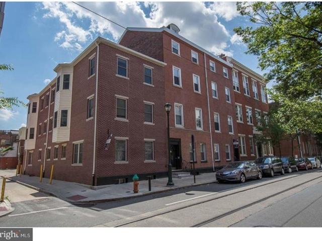 303 5 S 11th St Unit 10, Philadelphia, PA 19107