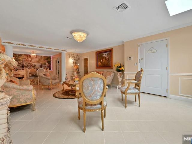 303 76th Street
