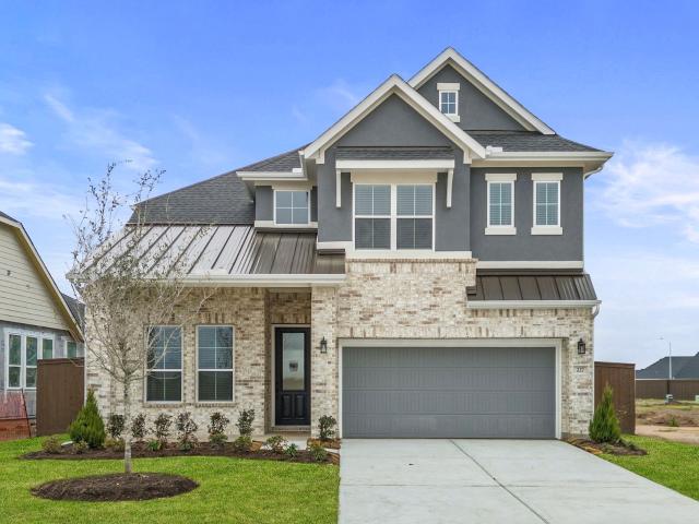 303 Cottontail Lane