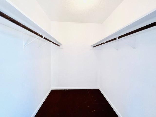 303 Cougar Ridge 1 Bedroom Apartment for Rent at 303 Cougar Rdg, Lafayette, LA 70508