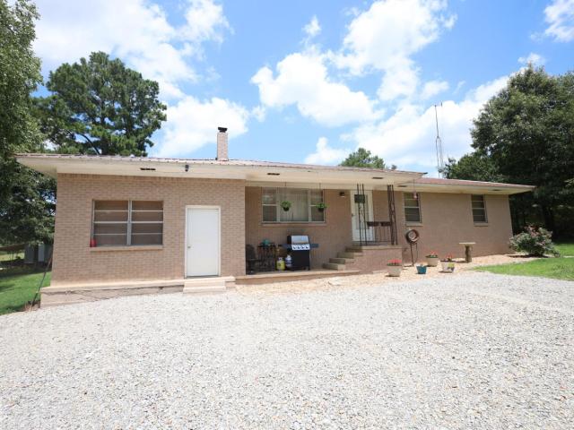 303 County Road 401