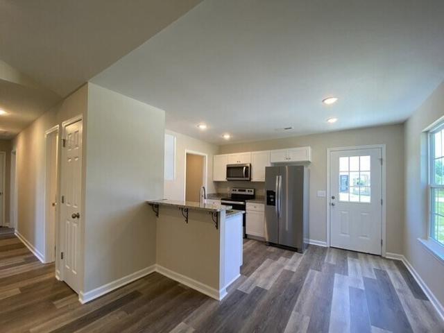 303 Co Rd 349