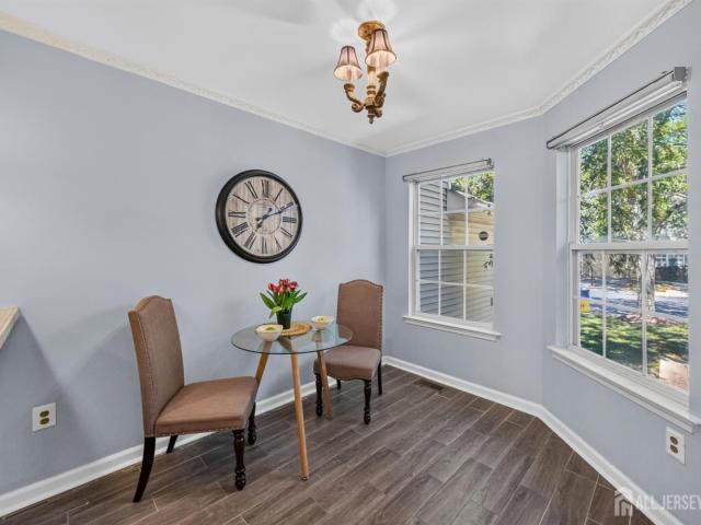 303 Cobblestone Court