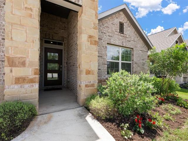 303 Cold River Run, Kyle, TX 78640