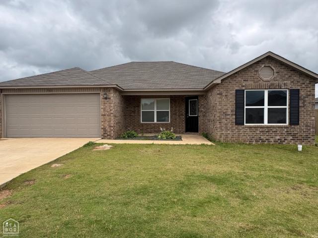 303 Cole Drive