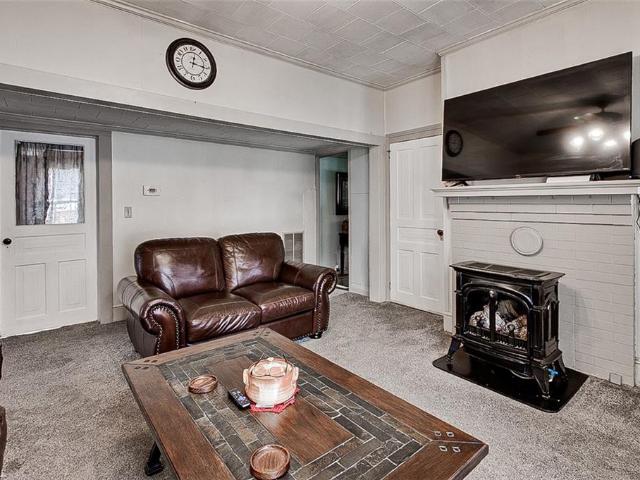 303 Coleridge Road