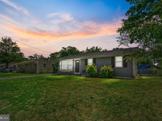 303 Columbine Ave, Millville, NJ 08332