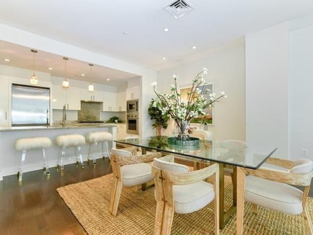 303 Columbus Ave Unit 306, Boston, MA 02116