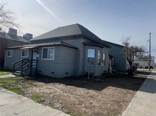 303 Colusa St, Orland, CA 95963