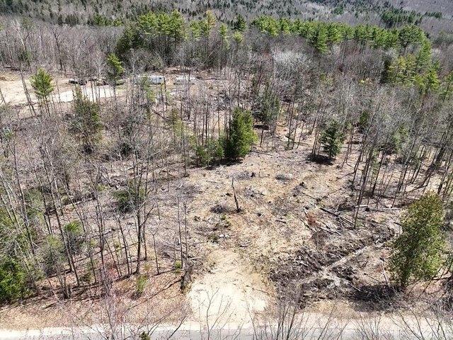 303 Common Rd, Dixfield, ME 04224