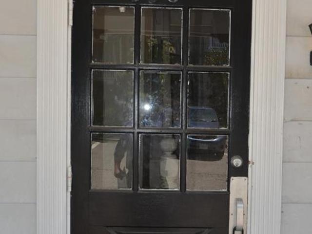 303 Commerce Street # C