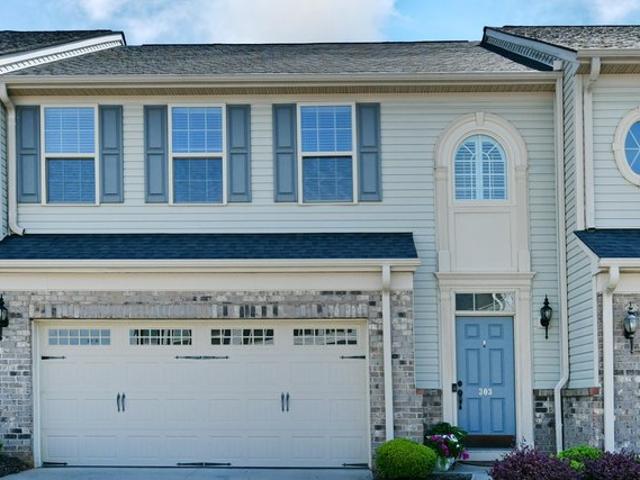 303 Corday Ln, Greer, SC 29650