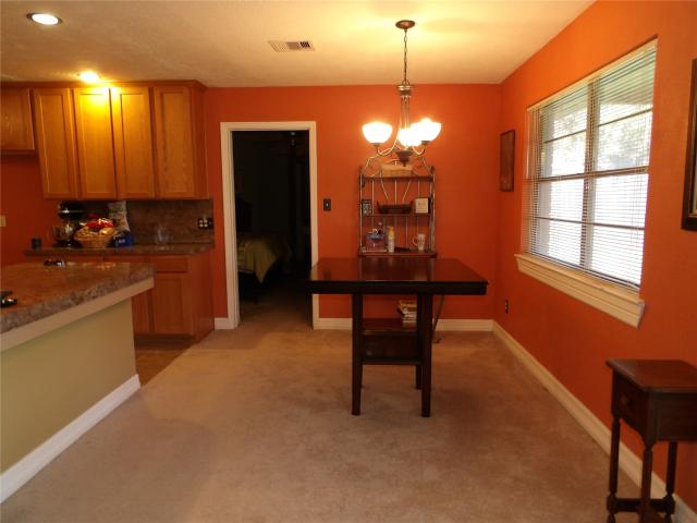 303 Coronation Drive