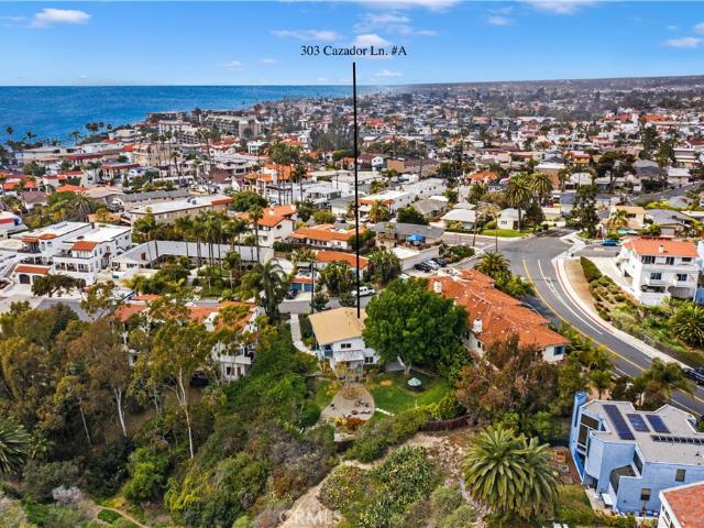 303 Cazador Lane A