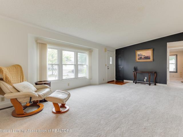 303 Cadgewith E