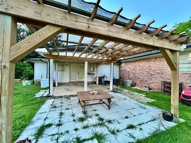 303 Caesar St, Ennis, TX 75119 | MLS #21217