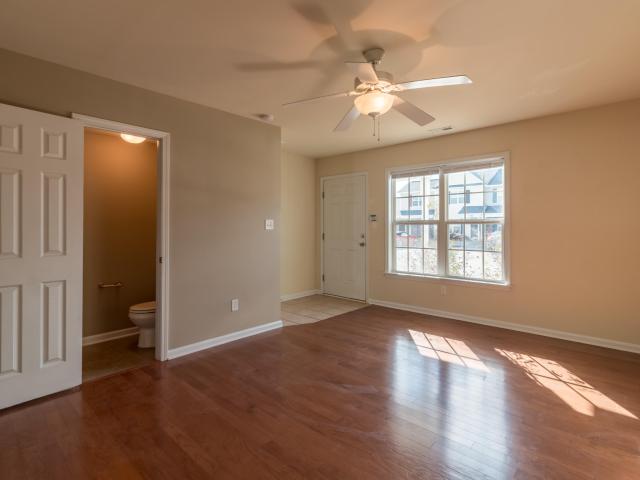 303 Caldwell Loop