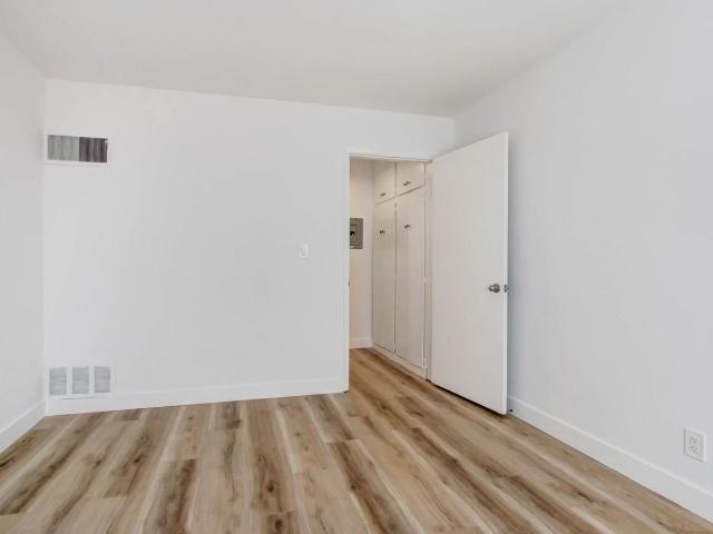 303 California Ave, 3 blocks to the beach, North of Wilshire! 1 Bedroom Apartment for Rent at 303 California Ave, Santa Monica, CA 90403 Wilshire Montana