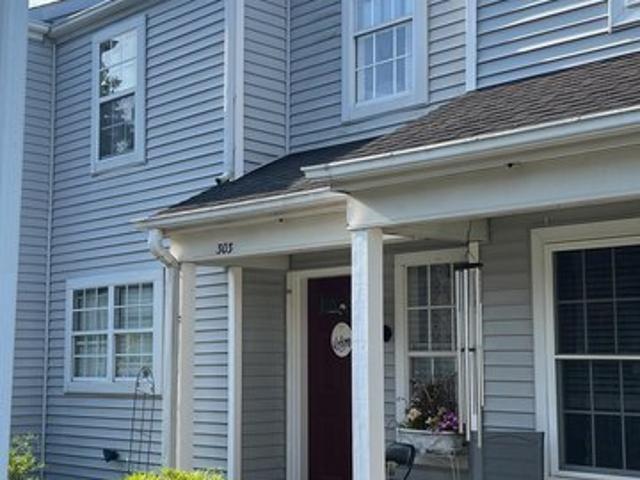 303 Cambridge Ct, Palmyra, PA 17078