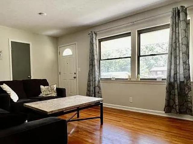 303 Camellia Dr