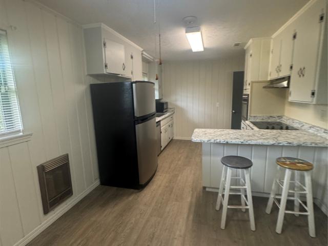 303 Camellia Drive
